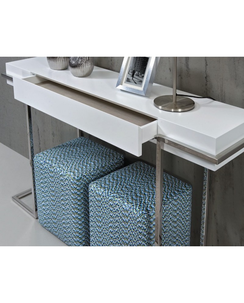 Console - Móveis Siopa & Baptista