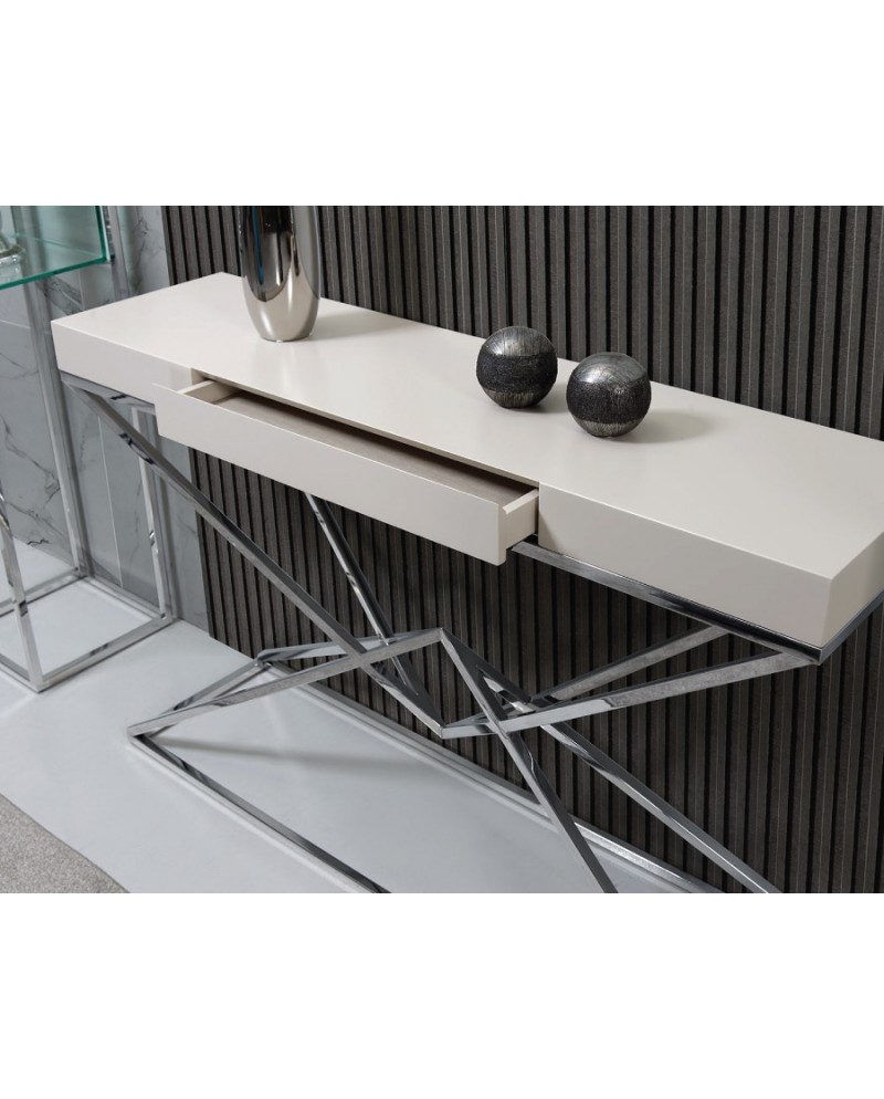 Console - Móveis Siopa & Baptista